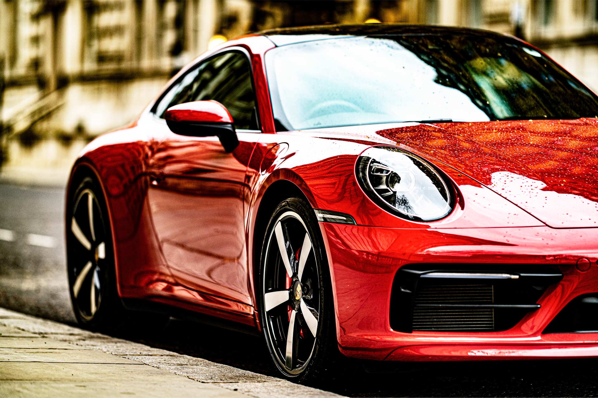 Salon Auto Monaco - Actualités, Essais et Conseils Automobiles