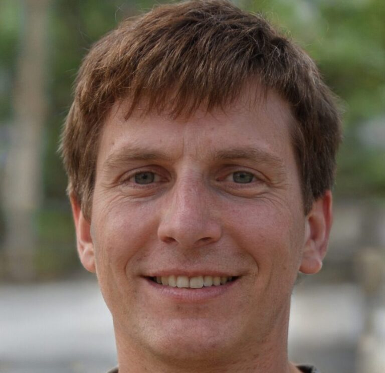 Tout savoir sur les permis poids lourds : C, C1, C1E