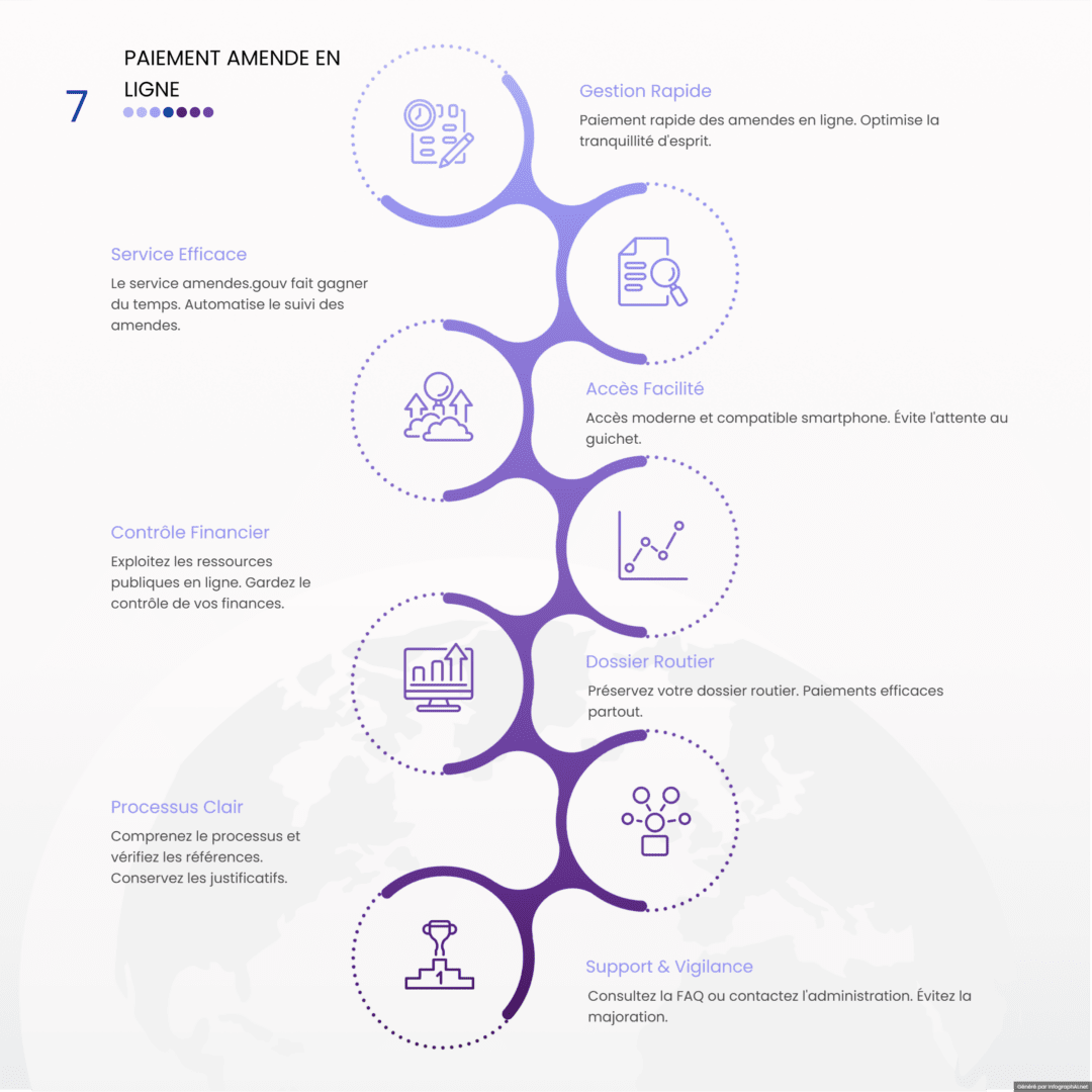 Comptable VTC BVTC : 7 atouts des cabinets pour chauffeurs