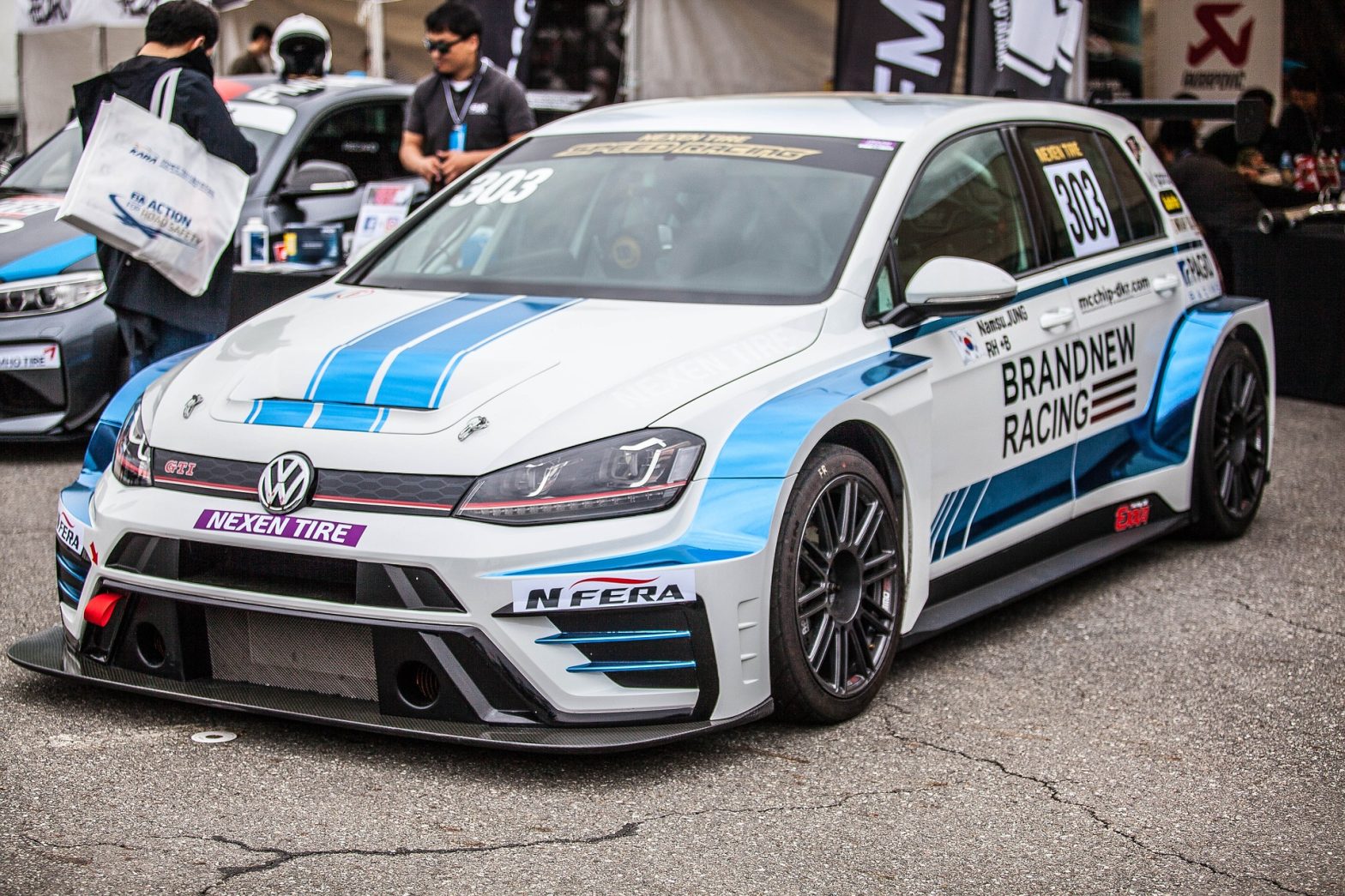 Golf 7 r : Moteur, prix et entretien, tout ce qu’il faut savoir