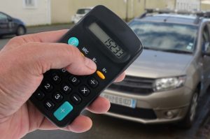 Argus gratuit : Quelles références pour connaître la cote Argus de sa ...