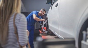 Parallélisme : C’est quoi exactement