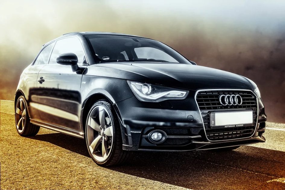 Code Promo Europcar Quels Sont Ses Avantages Code Promo Europcar Quels Sont Ses Avantages