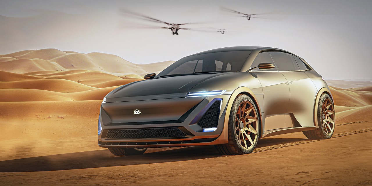 Fiche technique : comparer facilement les modèles de voitures sur le ...