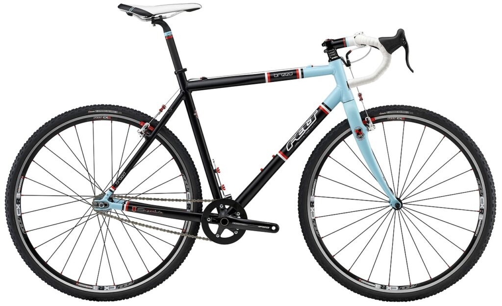 Salon Auto Monaco: les dernieres tendances auto moto